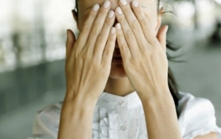 뇌출혈 재활병원> "존엄케어" 넘어선 "감사케어"