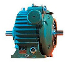 KOPP VARIATOR 코프 변속기 수리 사이버설비보전 코리아파워텍 KOPP 변속기 전문수리 코리아파워텍