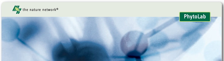 PhytoLab GmbH & Co. KG, Korea; Phytoproof, Reference substances for ...