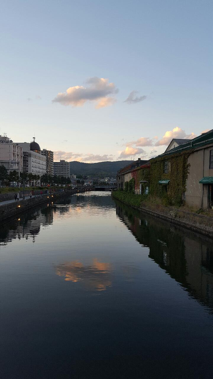 쉬어가기) 컨트라스트