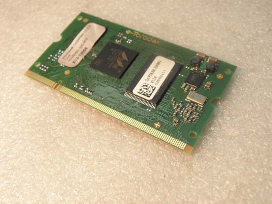 LED LCD4 】﻿Toradex LCD 5.7인치 ET057010DHU 메인보드용 카드 (X13-12056) 판매합니다.