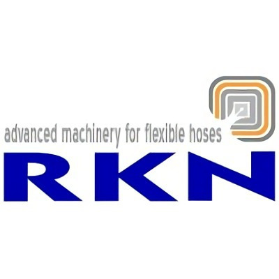 RKN 기계 산업공학