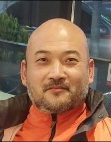 UKLP 설립준비단