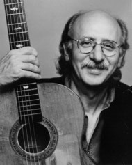 Goodbye Josh - Peter Yarrow (잘가게 조쉬) (가사,번역,해석) :: 러쉬크로우의 팝송 번역/해석