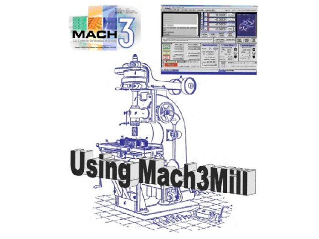 경인시스템 :: mach3 한글메뉴얼