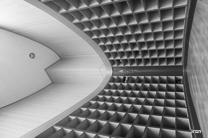 udam.tistory.com으로 이동