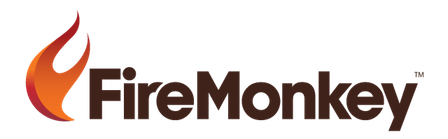 RAD Studio XE2 - Go FireMonkey