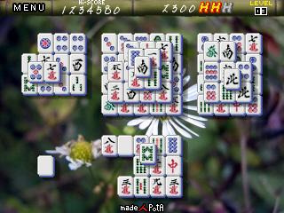 [CAANOO] 상하이 V2