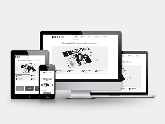 브로스유(brosu) 사이트가 다른모습으로 오픈했습니다!