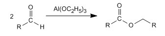Tishchenko Reaction