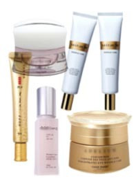 화장품 유통 시스템과 상술에 대하여