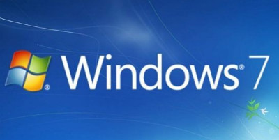 윈도우(Windows)7 MSN 메신저 및 Live 패키지 삭제방법