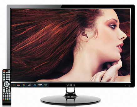 MOTVCNC VOLA E240FHDT / QUBE KOREA HT270LED IPS / 오리온텔레콤 POTALION ...