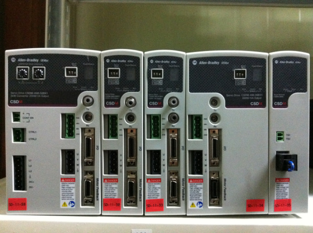 AB, A-B, allen bradley, OEMax, allen-bradley, oemax, csdm-iam-02bx1 ...