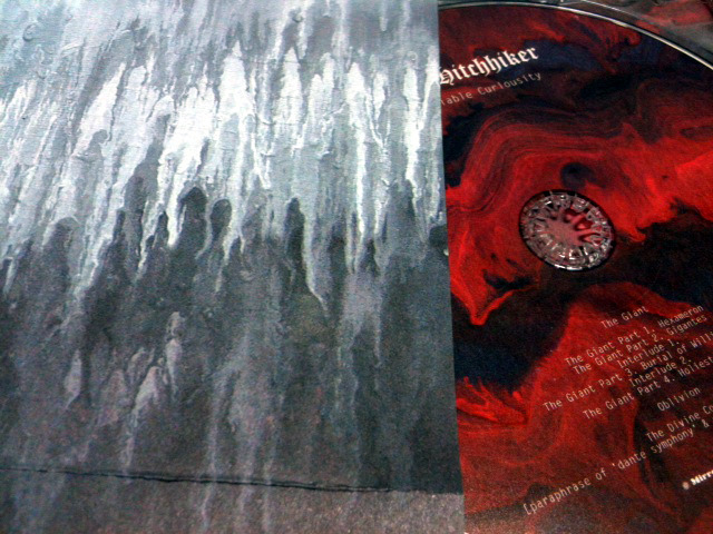 렉시즘 2011년의 앨범 10장