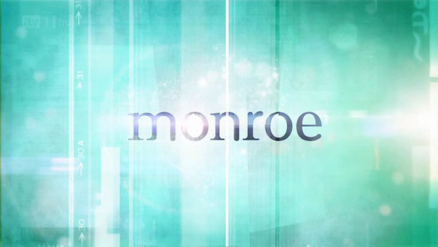먼로 (Monroe, 2011)