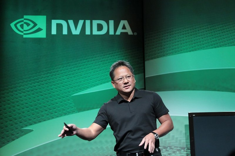 NVIDIA Kepler도 많이 바뀐다. (케플러, hotclock)