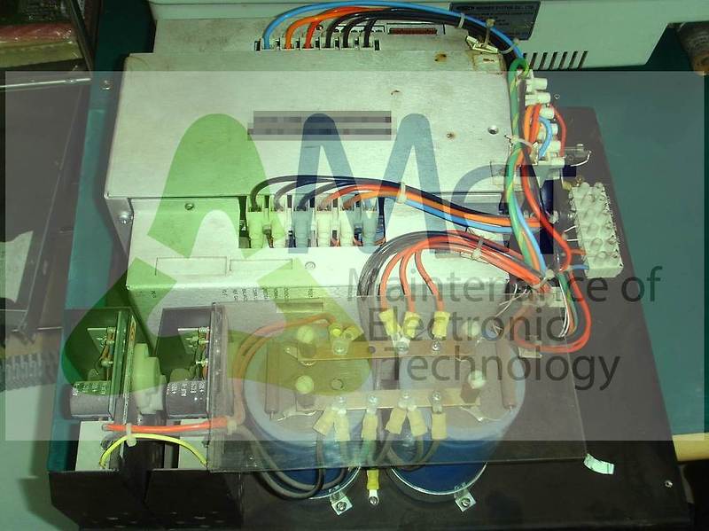 CCC, COPLEY CONTROLS CORP. 800-133, 800 133,