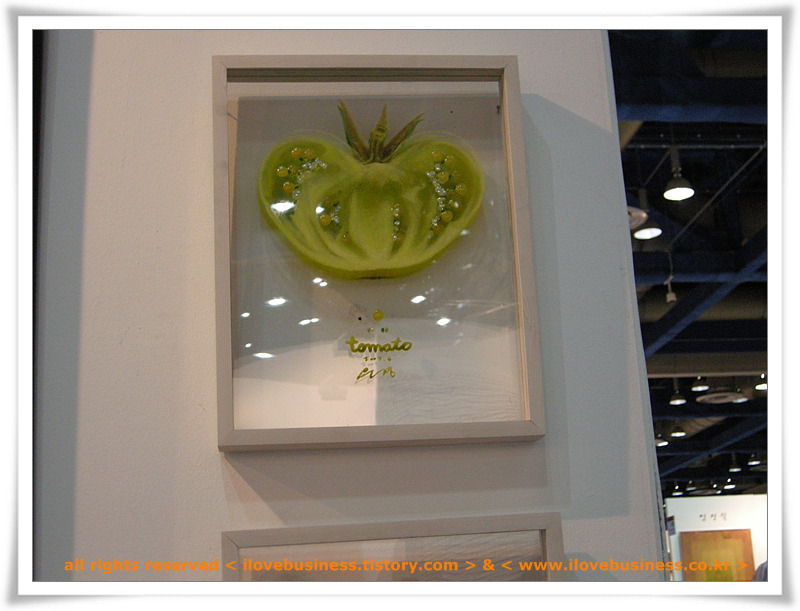 2010 서울오픈아트페어 - 10