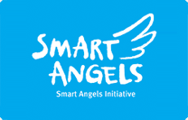 SMART Angels