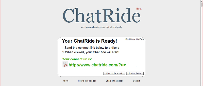 프린터 잉크절약 방법에 대해 간단하게 알아 보겠습니다.