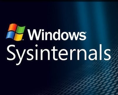 [시스템툴]Sysinternals Tools Update - ProcDump v3.0, AccessChk v5.01 and a ...