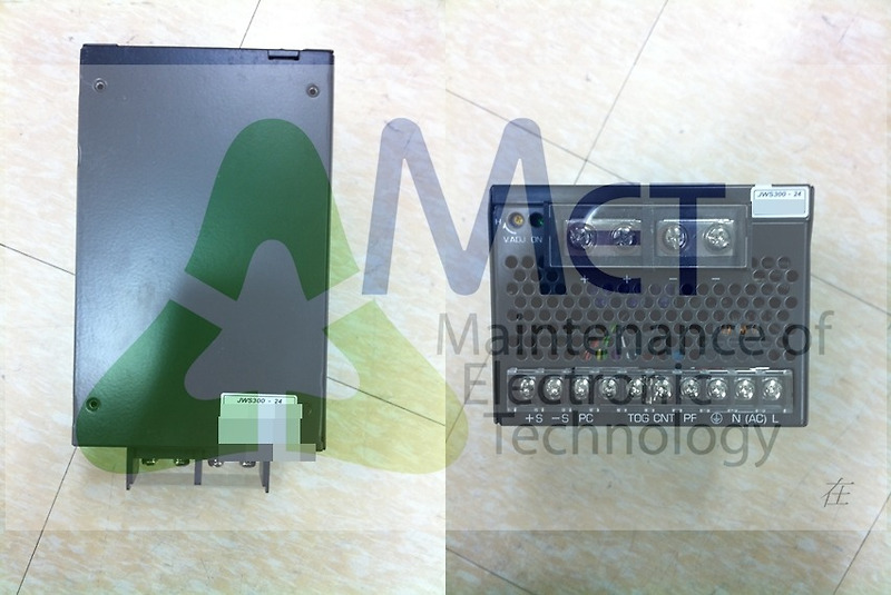 NEMIC-LAMBDA, LAMBDA, NEMIC LAMBDA, JWS300-24,