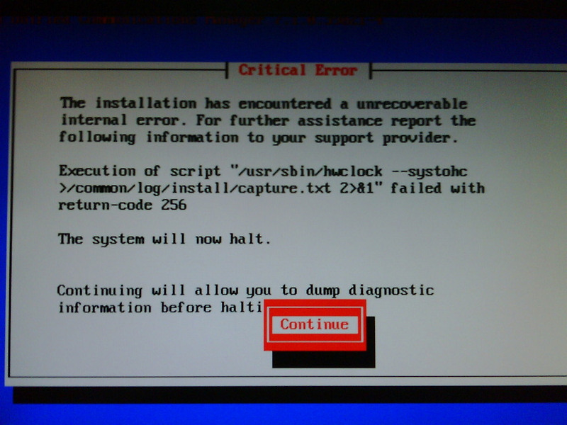 cisco-uc-manager-hardware