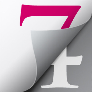 밀러의 매직 넘버 7(The Magical Number Seven)이란?