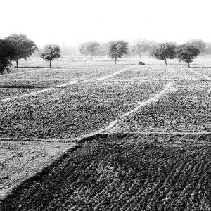 Tom Day - Crossroads EP (2012)