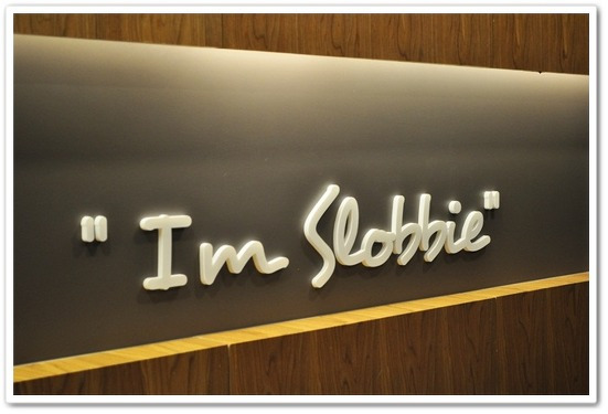 [시사/일반상식] 슬로비족(slobbie) & 달러라이제이션(dollarization)