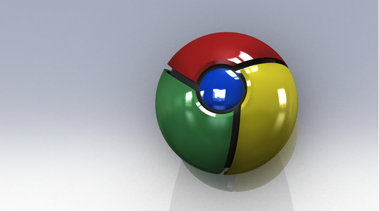 구글 크롬 14 (Google Chrome 14) 포터블 버전 다운로드 (Google Chrome Portable 14.0 ...