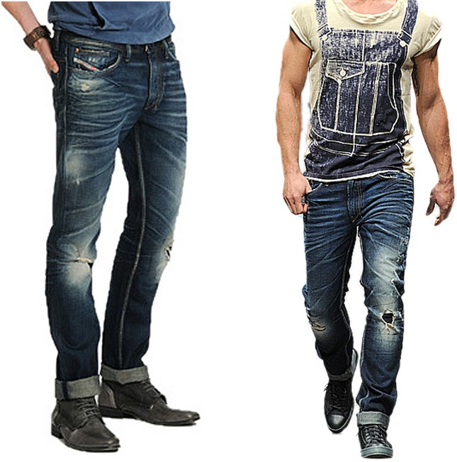 [추천] 디젤 시오너 74y세일정보