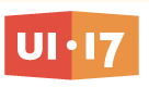 [해외교육] UI17 Day-3 생산적인 회의 리딩하기 (Kelvin Hoffman)
