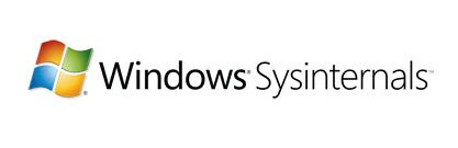 [시스템툴]Sysinternals New Tool - RAMMap v1.0