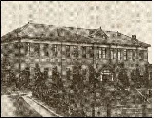 그림으로 보는 마산도시변천사 (91) - 강점제2시기