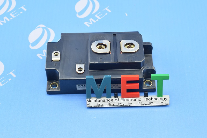 FUJI IGBT 600A 1200V 1MBI600U4-120 후지 판매재고