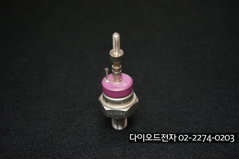 [판매중] R2186400 / R2186200 / R3186600 / R3186900 / R2186000 / R1184900 ...