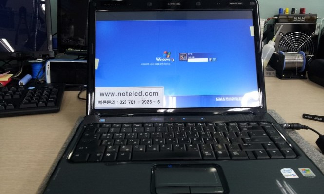 COMPAQ,Presario,V3000,B141EW03