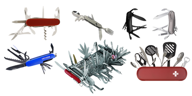 BE6K의 모든것! - BE6K 제안부터 설치까지