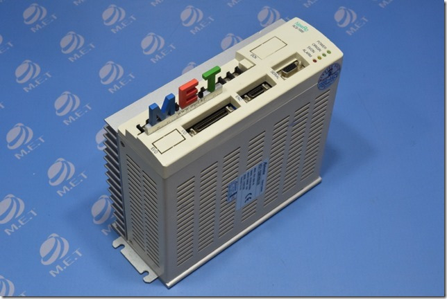 ROBOSTAR/NEWRO RCS-6000/RCI1-6004-NX RCI1 6004 NX RCI16004NX 판매 재고