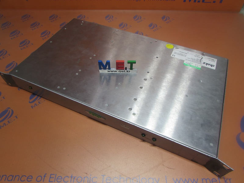 DRAKE PD4263C, CONTROLLER, 컨트롤러