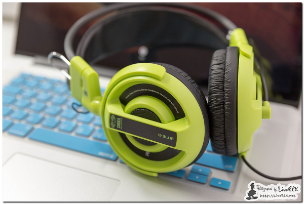 가성비 좋은 게이밍 헤드셋, E-BLUE COBRA 사용후기