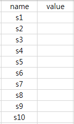 Codegate 2015 Bookstore Write-Up [Exploit]