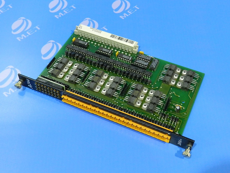 B&R / A244 ECA244-0 A2445 BS,-S