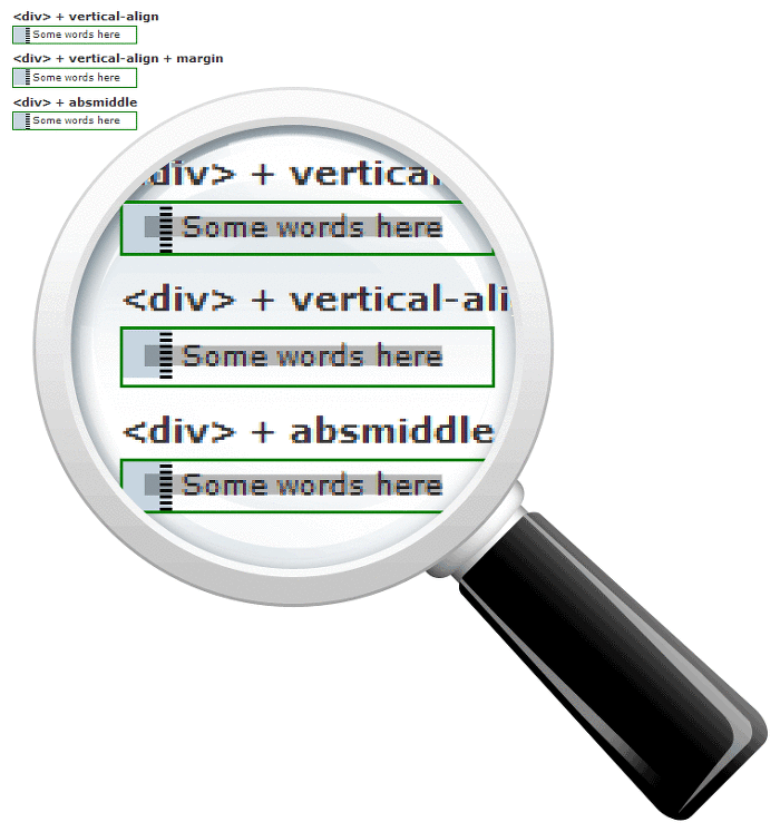 css-image-vertical-align-with-css-avoid-absmiddle