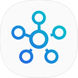 삼성 커넥트 앱(Samsung Connect App) 정보