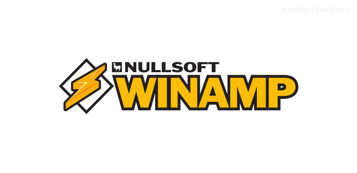 윈앰프 2.95 구버전, WINAMP 2.95 한글판 포터블 버전