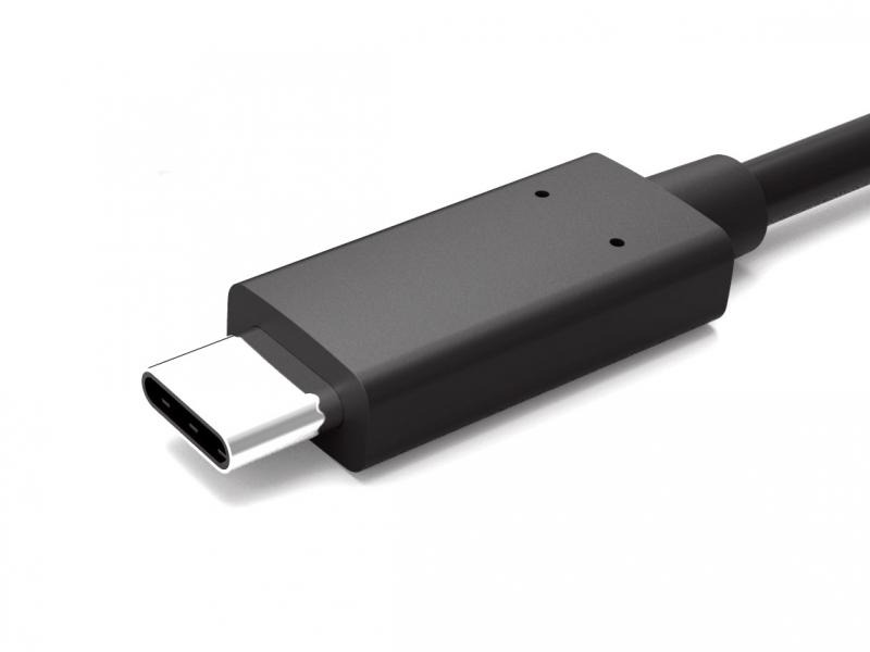 갤럭시S7 USB 타입C 포트 적용할 듯, 장점은?