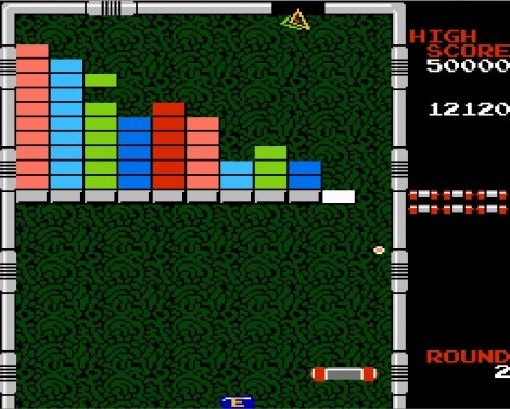 FCEUX SVN3027Screenshot